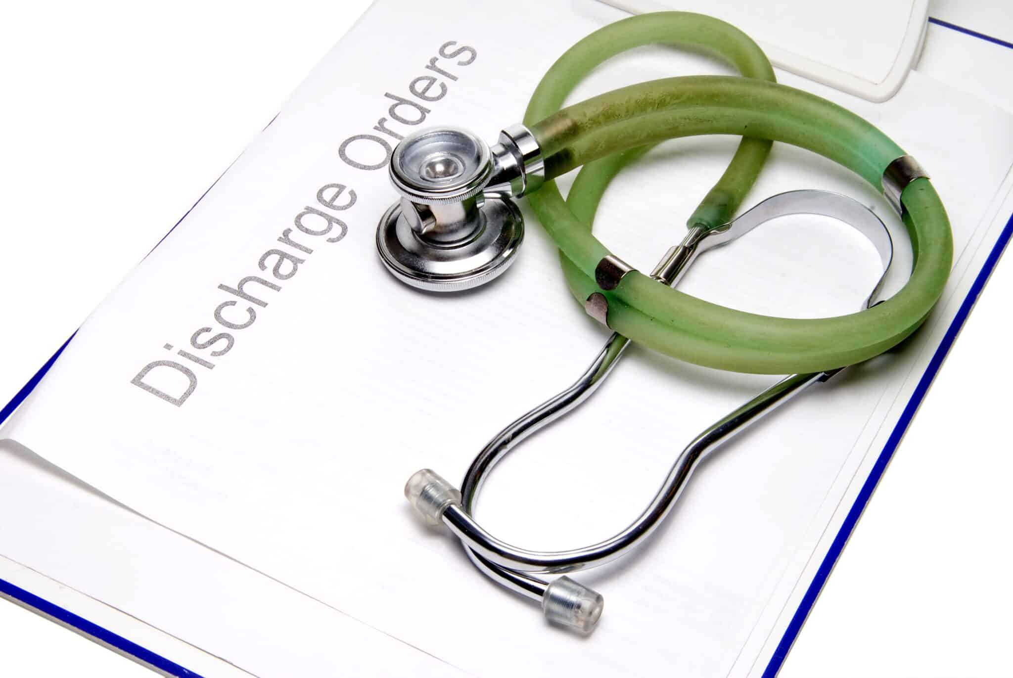 Bike Hit by Car: What to Do Now